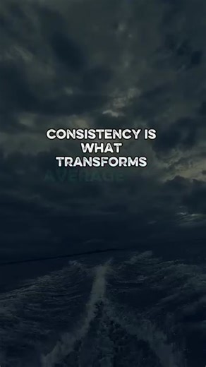 Success Demands Eight Things #everyone #fblifestyle #motivation #highlights #shorts | Accounting Knowledge Concepts