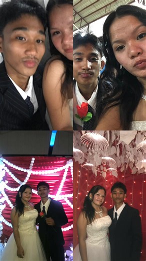 #CapCut lovee🥰 @liana