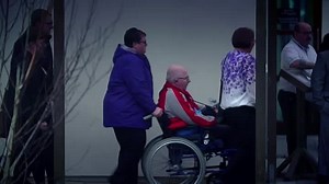 Code Blue Murder UK 1of2 (2019)