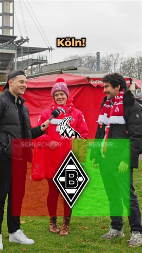 Die Macht vom Rhein im Fußball: Leverkusen Edits