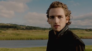 Get the inside look at episode 3 straight from our cast and crew. | Will