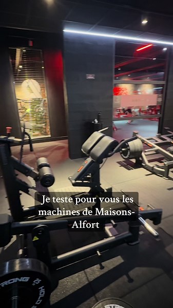 Lola.fitnesss sur TikTok