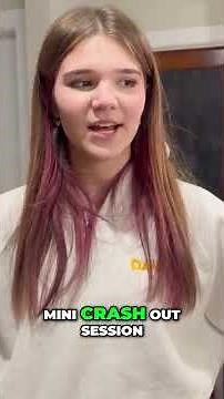 Home Alone For 24 Hours Fail! #shorts,