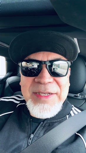 Miini Accounting Lesson #1#businessowners #managers#accounting #knowyournumbers