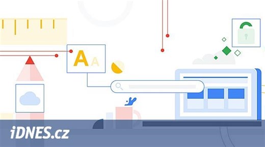 Patnáct let Google dokumentů. Z odvážného experimentu se stala nezbytnost - iDNES.cz