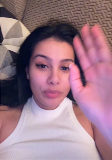 JESS RM (@itsjessrm)’s videos with original sound - JESS RM