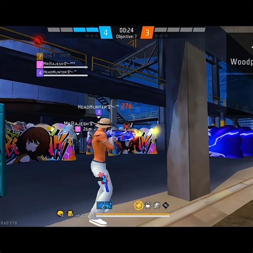 Tag Old players😊😊#freefire #shorts#fadinhas