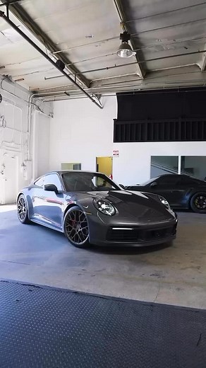 Our good friends at @zephyrmotorsport in Fountain Valley, California just finished giving this 992 Carrera the royal treatment of proven engine upgrades that include @soulperformanceproducts downpipes, @csf_radiators intercoolers, @bmcairfilters , @mengineeringsoflo tune and of course, an IPD Plenum. This combination of mods is guaranteed to transform the sound and driving experience of this Carrera. Congrats on another great Porsche project from the Zephyr team and all the partners involved! Re