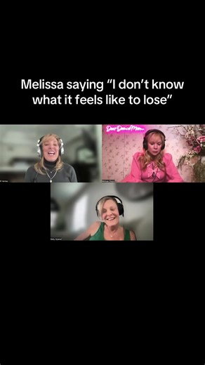 The episode is out NOW, only on Patreon! @Melissa Gisoni @Kelly Hyland @Jill Vertes #deardancemom #dancemoms #dancemomsgirls #fyp #melissagisoni