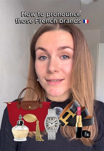 Exploring French Brands: A Guide to Unique Discoveries