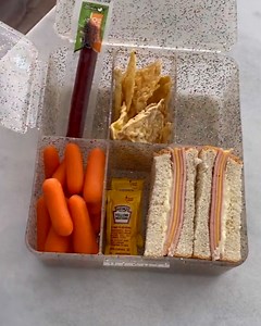 7.4M views · 9.2K reactions | Ok but that last one blew my mind. Get the bento lunch box here: https://bit.ly/3zidT1T Follow Steph Pappas (https://www.instagram.com/stephpappas | https://www.tiktok.com/@stephpappas) and here on Facebook (https://www.facebook.com/profile.php?id=100066115402182) for more! We hope you love the products we recommend! Just so you know, BuzzFeed may collect a share of sales from any links in this video description. | BuzzFeed Canada | Facebook