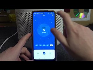 Removing Your LEVOIT Core 300 from App: Easier Than You Think!