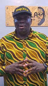 Two years ago we supplied 10 desktop computers to selected schools in Ashanti region. Last year it was "keep the change" challenge. This year we're raising funds to sew new uniforms for the underprivileged. Abrantepa Jac Hage Kweku Jr. Agyemang Duah K K Sarpong Snr Ebenezer Tei-Mensah Tetteh Blaq Boat Nhyiraba Adwoaloud Osei Wendy Boatemaa Ofori Quabhenarh Aidoo Se Lorm Reginald Sekyi-Brown Abyy Joy Ofori Williams Nana Kyei Rashida Rashid A Certain Kofi As I celebrate another year of life, I wan