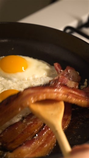 howls moving breakfast | atlasalexander16