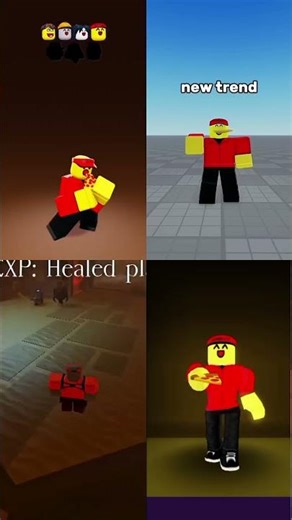 Roblox Forsaken Mashup #shorts #roblox #robloxedit #robloxmemes ##robloxshorts #potemer ##rblx ##
