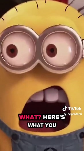 How to livestream from a PS5. (No capture card) #PS5 #PS5Streaming #TwitchStreamer #NoCaptureCard #GamingTips