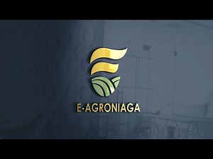 Best 3D Logo Design | CorelDRAW Tutorials