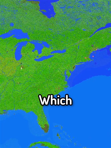 “What country should you visit?” | 🌍 IP: play.earthpol.com | On this Minecraft Earth server, the answer is any of them. On EarthPol, a full Minecraft Earth SMP, every real-world country is open to explore. Travel anywhere, visit real cities, build towns, and experience global geopolitics all in Minecraft. Whether you want to explore famous landmarks or settle somewhere new, this Earth server lets you choose the destination. If you’re looking for a Minecraft Earth server, Earth SMP, or a realist