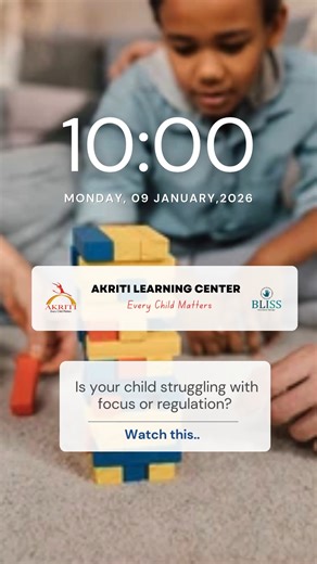Akriti on Instagram: "In Akriti’s classroom, short, structured reflex integration activities are woven into the daily routine in a playful and engaging manner. These may include cross-body movements, crawling patterns, balance exercises, rhythmic activities, and coordinated hand–eye tasks. The exercises are age-appropriate and embedded within circle time, movement breaks, or transitions, ensuring they feel natural rather than clinical. Call us at +91- 63833 20245; +91- 98410 77073 for more detai