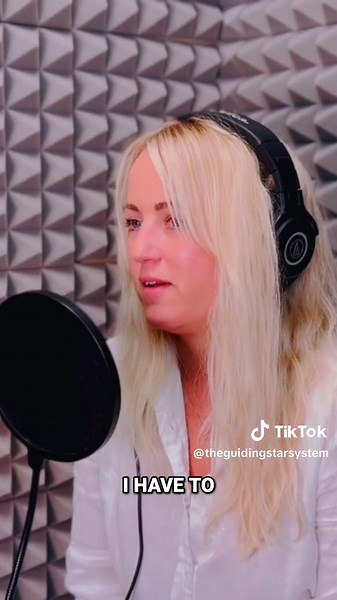 An author explains that connecting with the writing is essential. They need to feel and experience it to some extent. #writingprocess #author #connection #experience #feeling