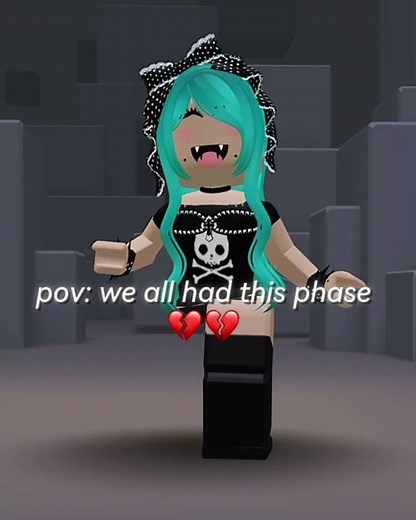 I know I did 😭 #roblox #christmasgiftideas #christmaswishlist #dahood #robloxedit #memes #uwu