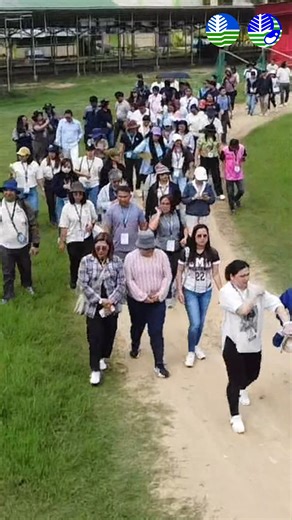 9.2K views · 92 reactions | Day 3 | Training on Sewage, Sludge, and...