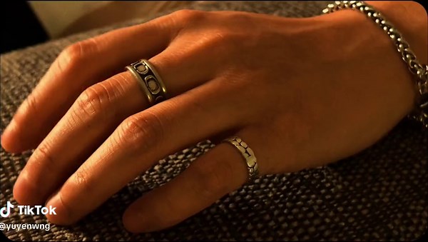 Cinematic Broll Intro Editing with Sony and DJI Eyes Film