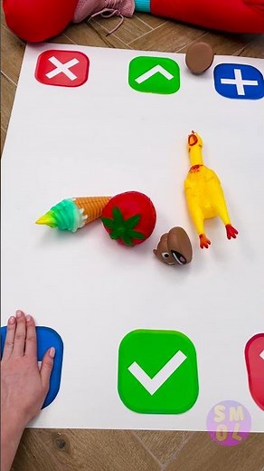 FIDGET TRADING TikTok Compilation #Shorts