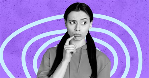 YouTube Clarifies Monetization Update: Targeting Spam, Not Reaction Channels