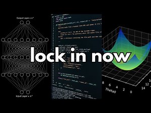 Coding advice for engineering students