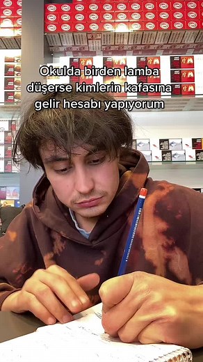 Effective Note-Taking Techniques for Better Focus