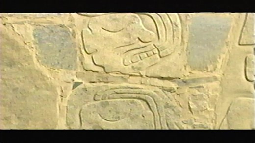 The incredible story behind these wonders of the ancient world. Discovery Channel series examines the history of pyramids and the stories underlying their construction. Egypt is far from exclusive to the pyramids, they are everywhere! Pyramids turn up at the most unlikely places in the world. The documentary investigates why this might be and aims to shed light on a number of other mysteries and misunderstandings surrounding the construction of these ancient structures. We explore the difference