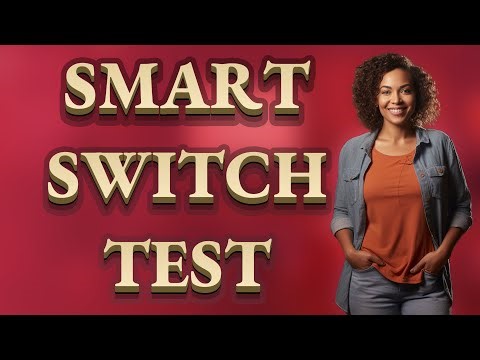 Does Samsung Smart Switch Really Work When Switching from iPhone?