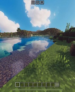 TienMC (@tienmc74) - Enhance Vanilla PBR Pack with Improved Clarity