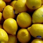 Can You Eat While Doing the Master Cleanse?