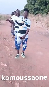 Video of the Day, dripping upon dripping😂😂😂😂😂😂 Credit: Code Micky. | HOME RADIO 99.7