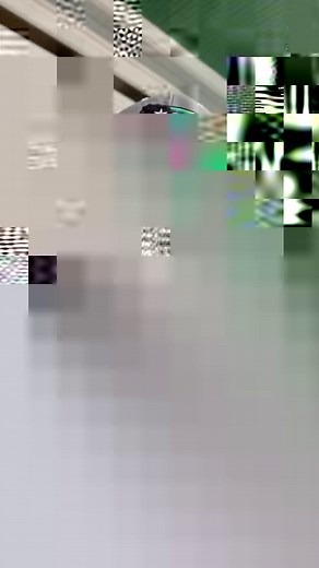 1K views · 406 reactions | Dealing with contractors… #contractor #tradesman #frustration #customerservice | Sam Davis | Facebook