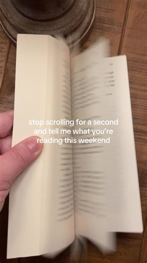 This Month's Exciting Book Club Selection