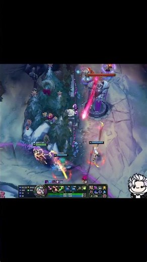 Bro thinks he can outrecall my redemption 💀