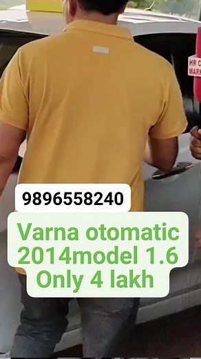 #Varna otomatic 2014 model #SUV # | Hrcarmarket
