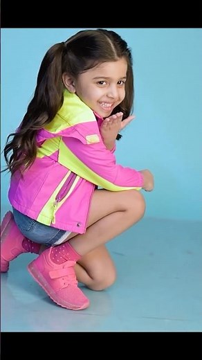 Child modeling audition tips by best modeling agency in delhi
