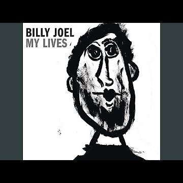 Where Were You (On Our Wedding Day)? (from 'Runaway Bride' OST)