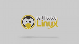 Comando sudo no Linux (escala privilégios) [Guia Básico] - Certificação Linux