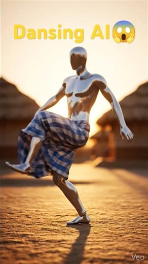 “Lungi Mein Dance 😱🔥 | Is Style Ne Internet Hila Diya” #shorts #viral