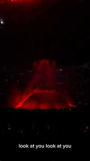 Runaway LA 😍😍😍