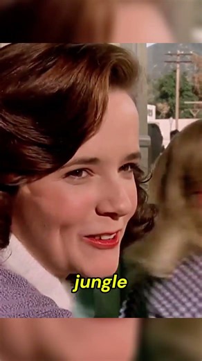 Back to my favorite movie 🚗 #movie #series