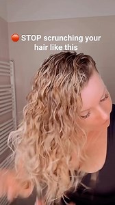 569K views · 1.4K reactions | Are you searching for a solution for...