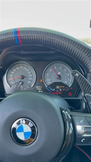🚀🚀 #BMW #reelschallengereelschallenge #facebookpostシ #2025reels #viralreels #facebookreelsviral #m8competition #bmwgram #M8 #1000hp | Only bmw fans