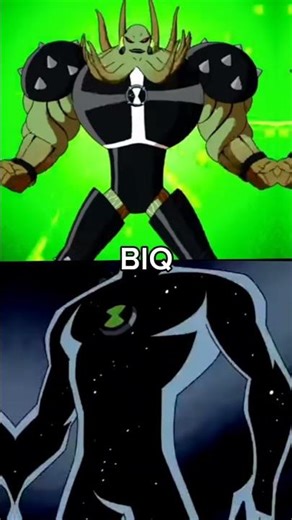 alien x vs vilgax