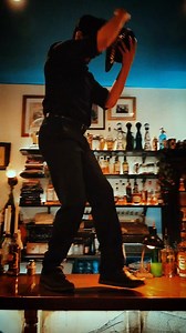 🚨THE STRATFORD SALSA SERIES - FALL 2025 IS HERE🚨 . Starting September 23, we meet every Tuesday, Thursday and Friday until Nov 28. Link in bio for all details! . Feeling pumped! . #latindance #stratford #dance #party #community #salsa #socialdancing #gratitude #destinationstratford | Guetcha Guaritcha